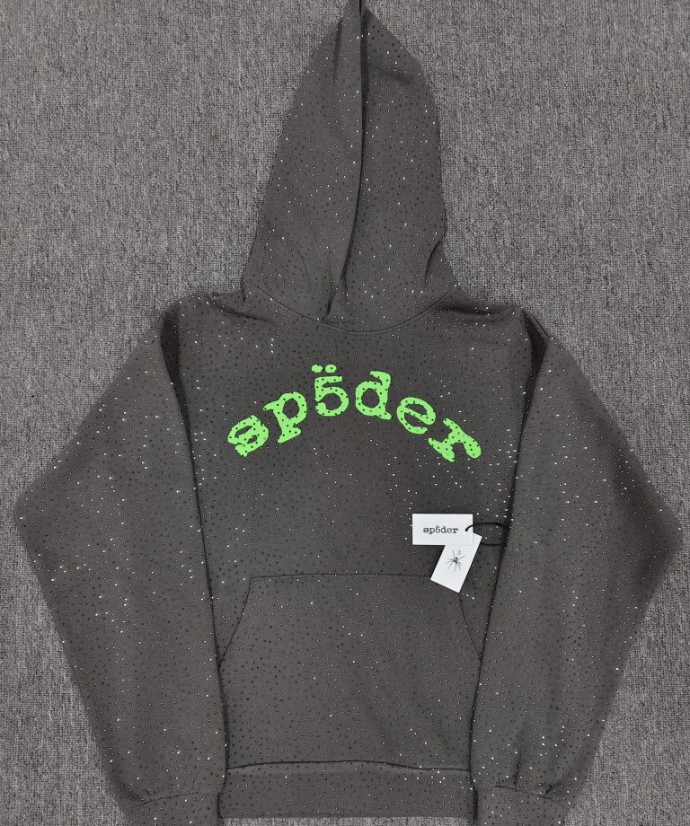 Sp5der hoodie Archives - Page 2 of 3 - PIKACHUU