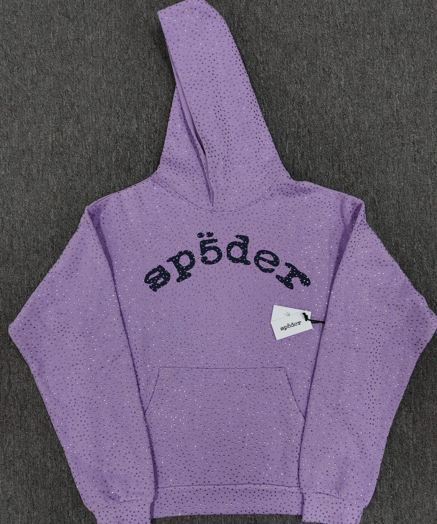 Sp5der hoodie Archives - Page 2 of 3 - PIKACHUU