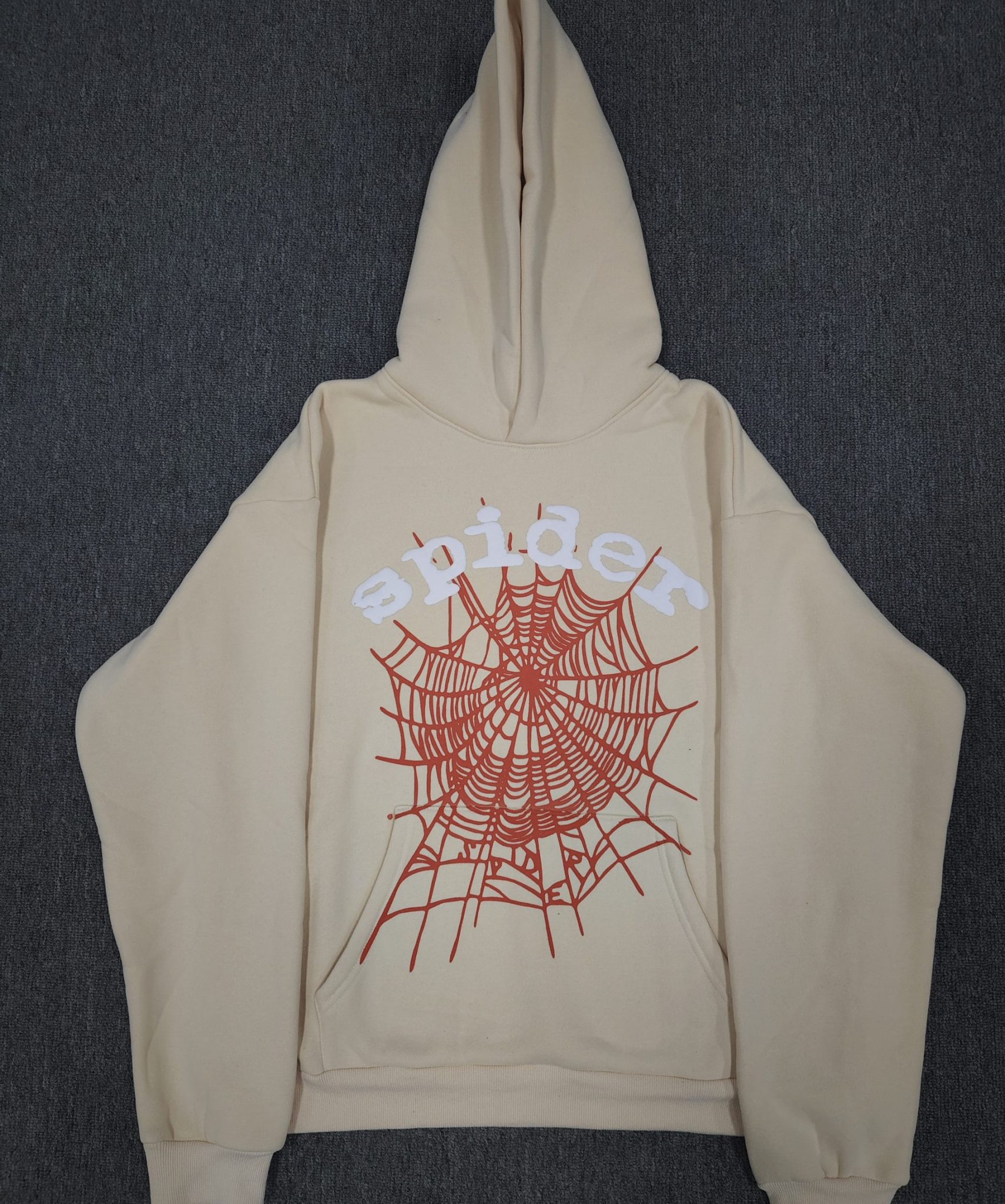 Sp5der hoodie Archives - Page 2 of 3 - PIKACHUU