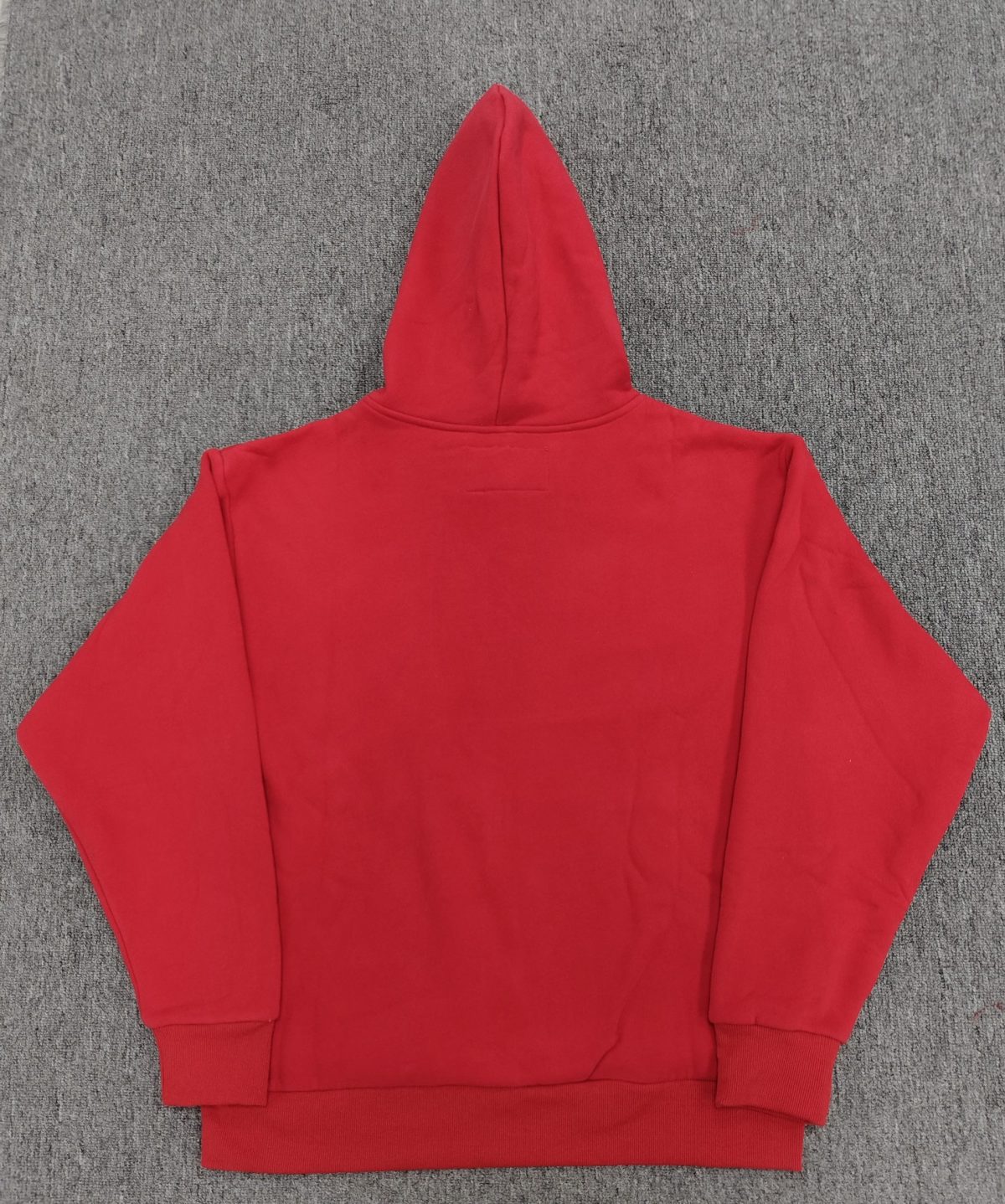Sp5der zip up hoodie -SP168 - PIKACHUU
